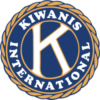Kiwanis Club of Steilacoom – Serving the Children of the World